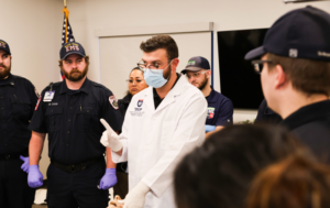 Boost Your Career with Axon Education’s Trusted Programs