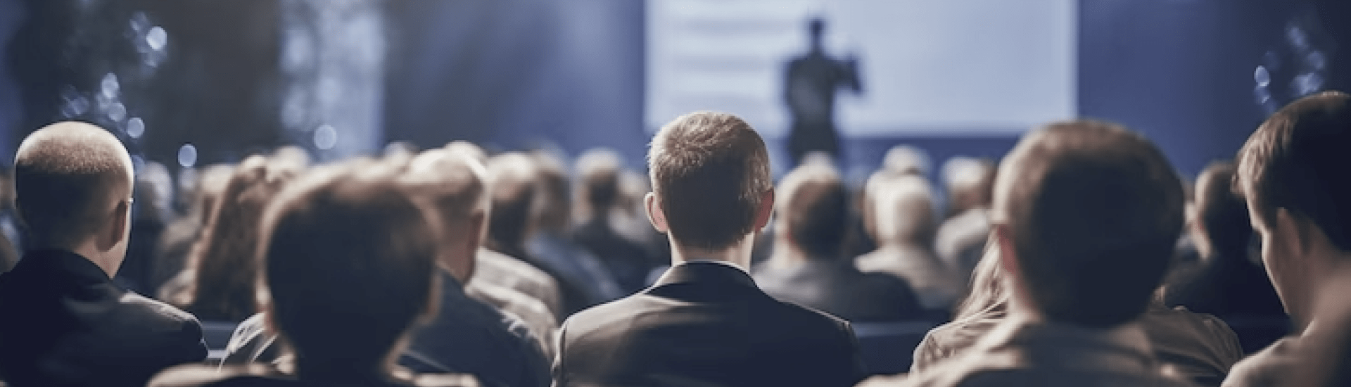 Financing - Axon Education