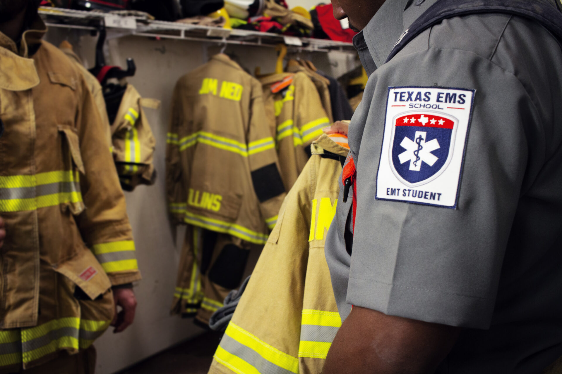 Course Completion Request - Axon Education